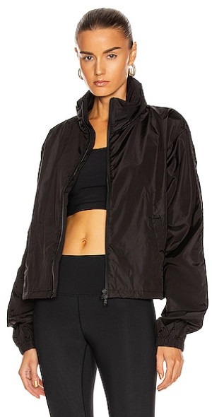 WARDROBE.NYC - Spray Jacket