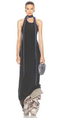 Y/PROJECT - Women's Clothing At The Cool Hour
