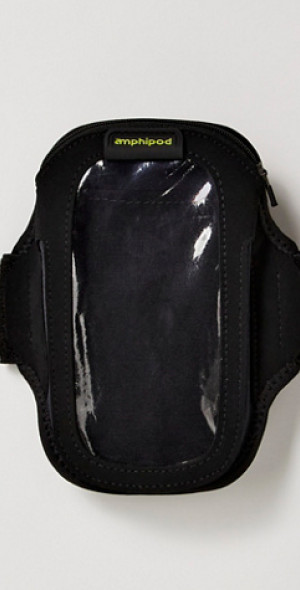 AMPHIPOD - Amphipod ArmPod SmartView Sumo Armband