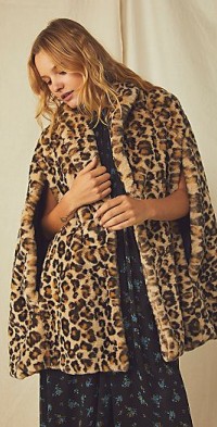 Anna Sui - Women's Clothing at The Cool Hour