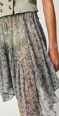 Antik Batik - Women's Clothing at The Cool Hour