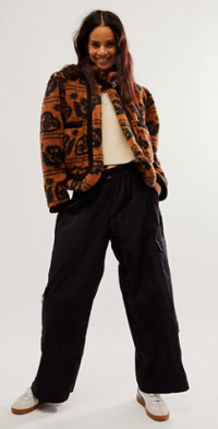 Antik Batik - Women's Clothing At The Cool Hour