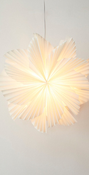 Artecnica - Stella Lantern