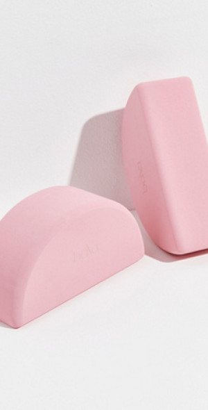 Bala - Half Moon nce Blocks