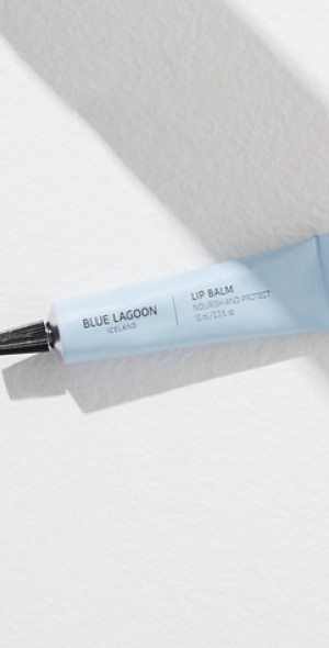 Blue Lagoon Iceland - Lip Balm