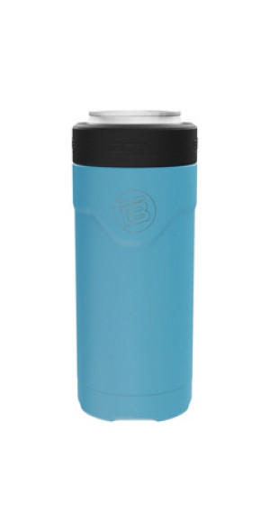BOTE - MAGNEPOD MAGNEChill Slim Can Cooler
