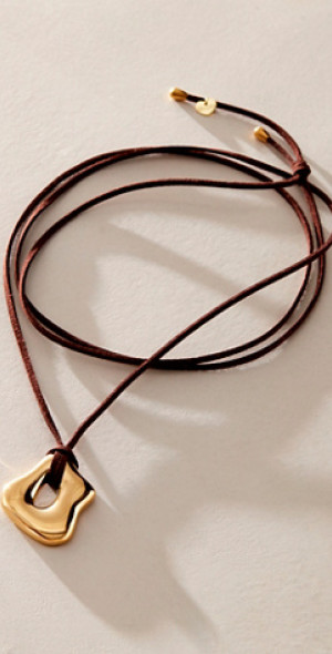 Bracha - Amaya Necklace