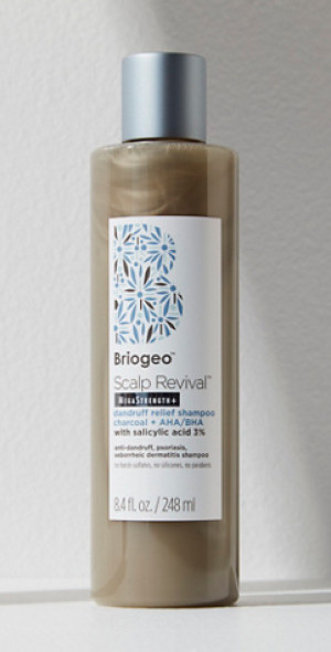Briogeo - Scalp Revival Dandruff Shampoo