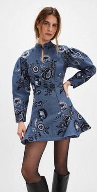 Charo Ruiz Ibiza - Women's Clothing At The Cool Hour