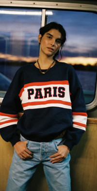 Chaser - Women's Clothing At The Cool Hour