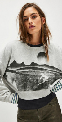 Chaser - Women's Clothing At The Cool Hour