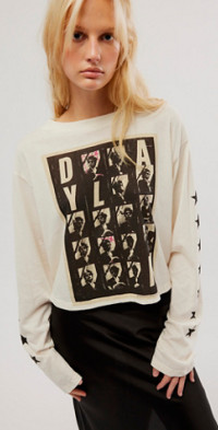 Chaser - Women's Clothing At The Cool Hour