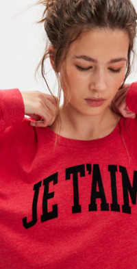 Chaser - Women's Clothing At The Cool Hour