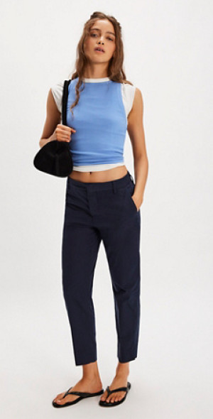 Closed - Sonnett Pants