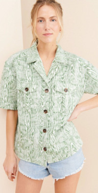 C/MEO Collective - Women's Clothing at The Cool Hour