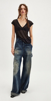 Diesel - Shop Women’s Clothing At The Cool Hour