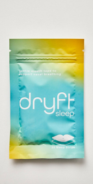 Dryft Sleep - Mouth Tape