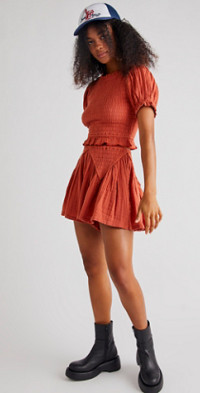 Endless Summer - Women's Clothing at The Cool Hour