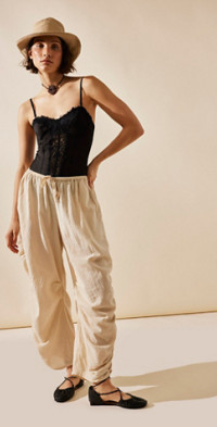 Endless Summer - Women's Clothing at The Cool Hour