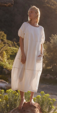 Endless Summer - Women's Clothing at The Cool Hour