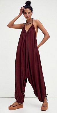 Endless Summer - Women's Clothing at The Cool Hour