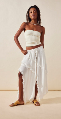 Endless Summer - Women's Clothing at The Cool Hour