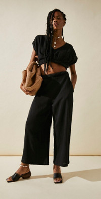 Endless Summer - Women's Clothing at The Cool Hour