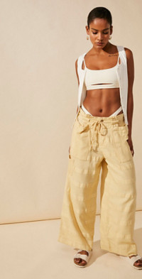 Endless Summer - Women's Clothing at The Cool Hour