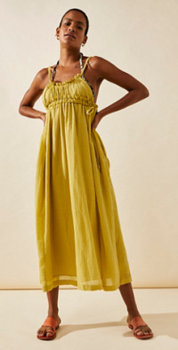 Endless Summer - Women's Clothing at The Cool Hour