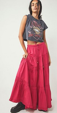 Endless Summer - Women's Clothing at The Cool Hour