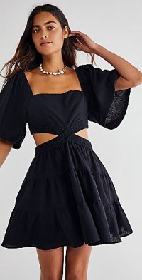 Endless Summer - Women's Clothing at The Cool Hour