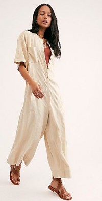 Endless Summer - Women's Clothing at The Cool Hour