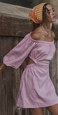 Endless Summer - Women's Clothing at The Cool Hour