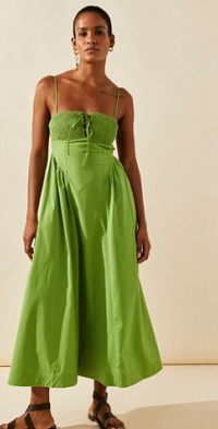 Endless Summer - Women's Clothing at The Cool Hour