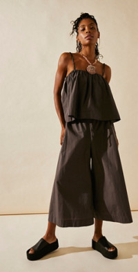 Endless Summer - Women's Clothing at The Cool Hour