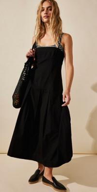 Endless Summer - Women's Clothing at The Cool Hour