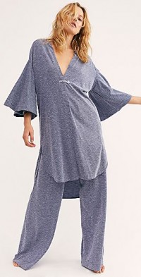 Endless Summer - Women's Clothing at The Cool Hour