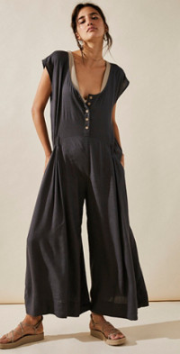 Endless Summer - Women's Clothing at The Cool Hour