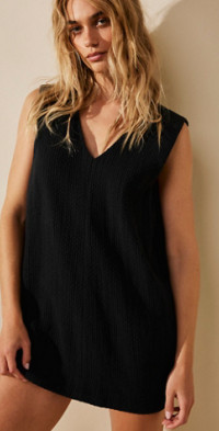 Endless Summer - Women's Clothing at The Cool Hour