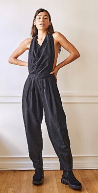 Endless Summer - Women's Clothing at The Cool Hour