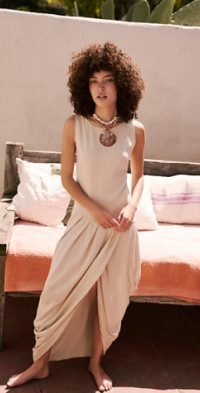 Endless Summer - Women's Clothing at The Cool Hour