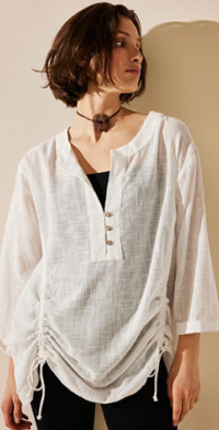 Endless Summer - Women's Clothing at The Cool Hour