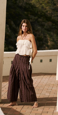 Endless Summer - Women's Clothing at The Cool Hour