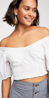 Endless Summer - Women's Clothing at The Cool Hour