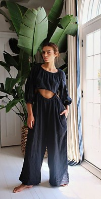 Endless Summer - Women's Clothing at The Cool Hour