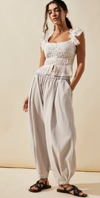 Endless Summer - Women's Clothing at The Cool Hour