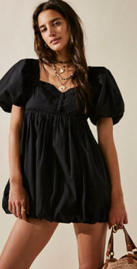 Endless Summer - Women's Clothing at The Cool Hour