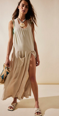 Endless Summer - Women's Clothing at The Cool Hour