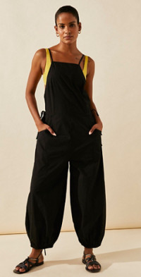 Endless Summer - Women's Clothing at The Cool Hour