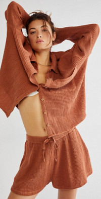 Endless Summer - Women's Clothing at The Cool Hour